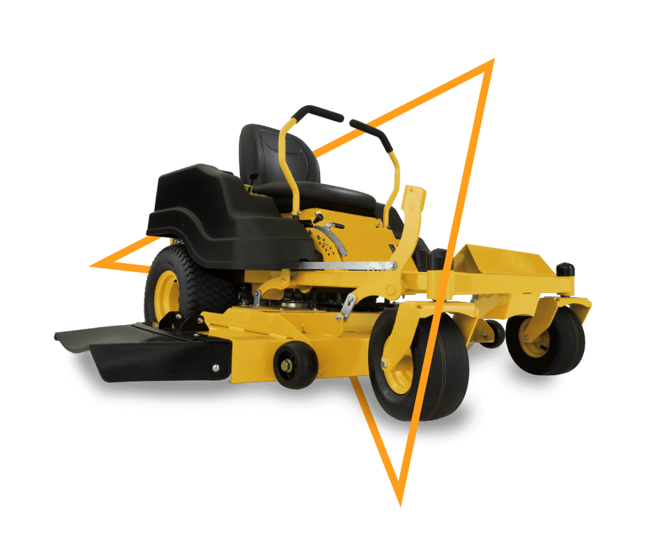 Linxup | GPS Tracking for Landscapers