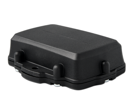 GPS Trackers | Linxup