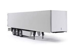 GPS Trackers - Easy-to-use GPS Tracking Devices - Linxup | Linxup GPS