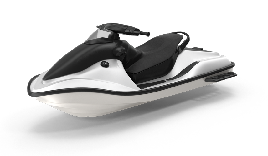 GPS Asset & Equipment Tracking Device | Linxup